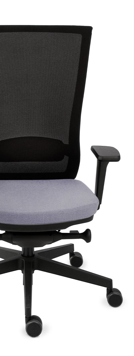 Scaune de birou | Scaune rotative - magazin Mobila24.ro