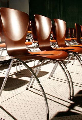 Scaune, fotolii, mobilier - magazin Mobila24.ro