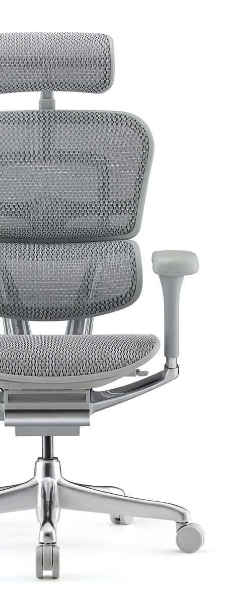 Scaune de birou superioare | Scaune rotative - magazin Mobila24.ro